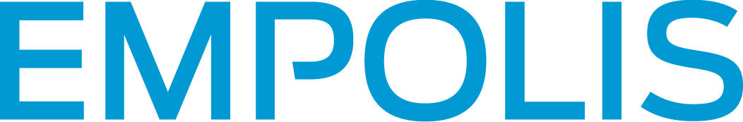 Salesforce-Lösungen Maschinenbau | Kundenportal, IoT & Installed Base